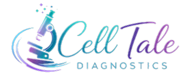 Cell Tale - Diagnostics Lab